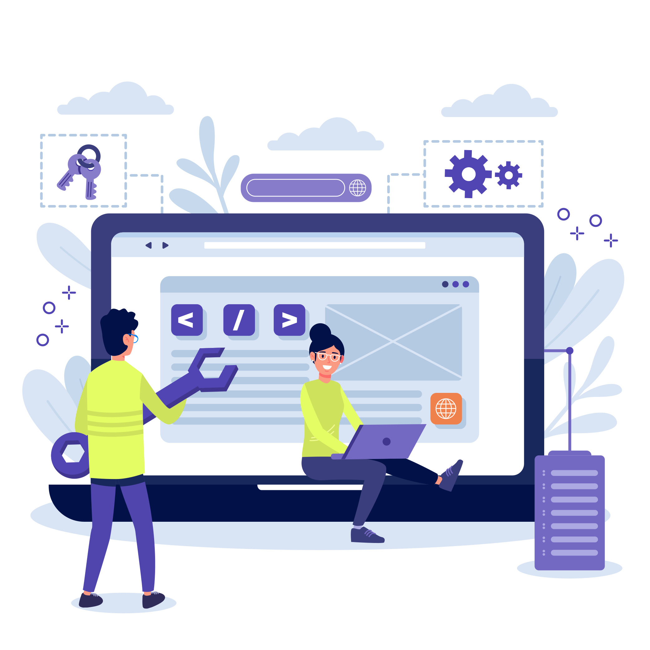 The Power Of Storytelling In Building A Strong Brand Identity How Does